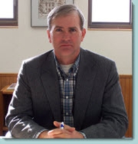 The Official Website of Platte County, Wyoming - Departments