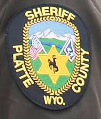 The Official Website of Platte County, Wyoming - Patrol Division